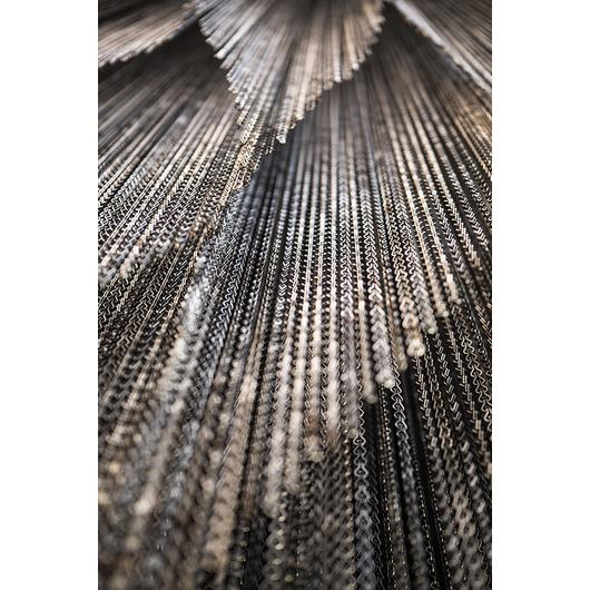 Kriskadecor Aluminium Chain in Casa Batlló Immersive Experience from ...