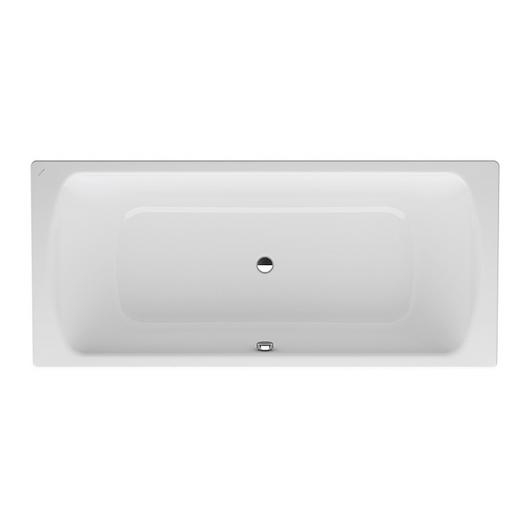 Bathtub - Moderna Plus from Laufen