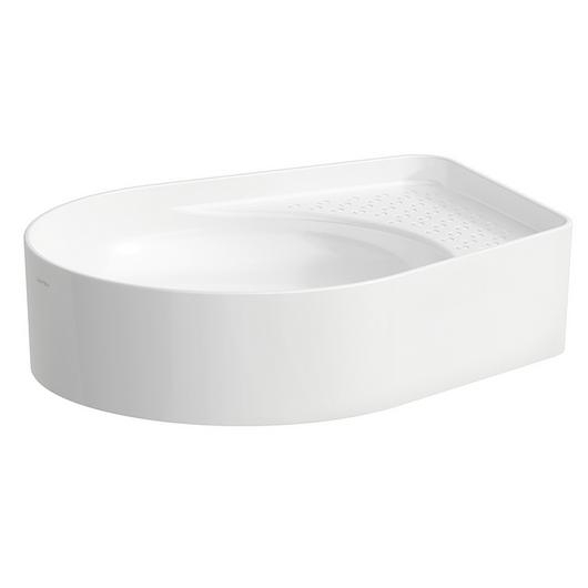 Washbasin - Val from Laufen