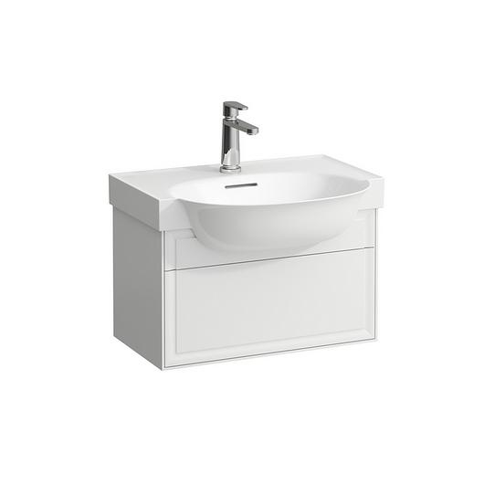 Vanity Unit - The New Classic from Laufen