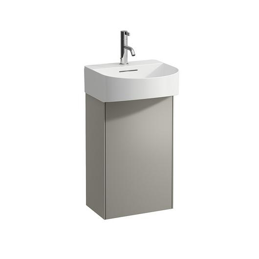 Vanity Unit - Sonar from Laufen