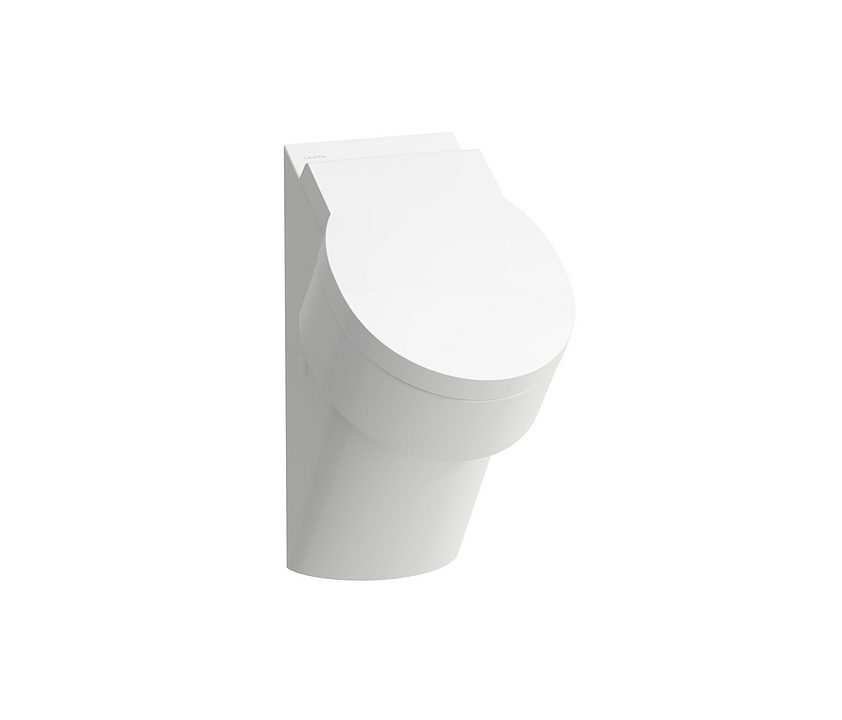 Urinal - Val from Laufen