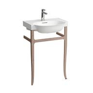 Washbasin Frame - The New Classic from Laufen