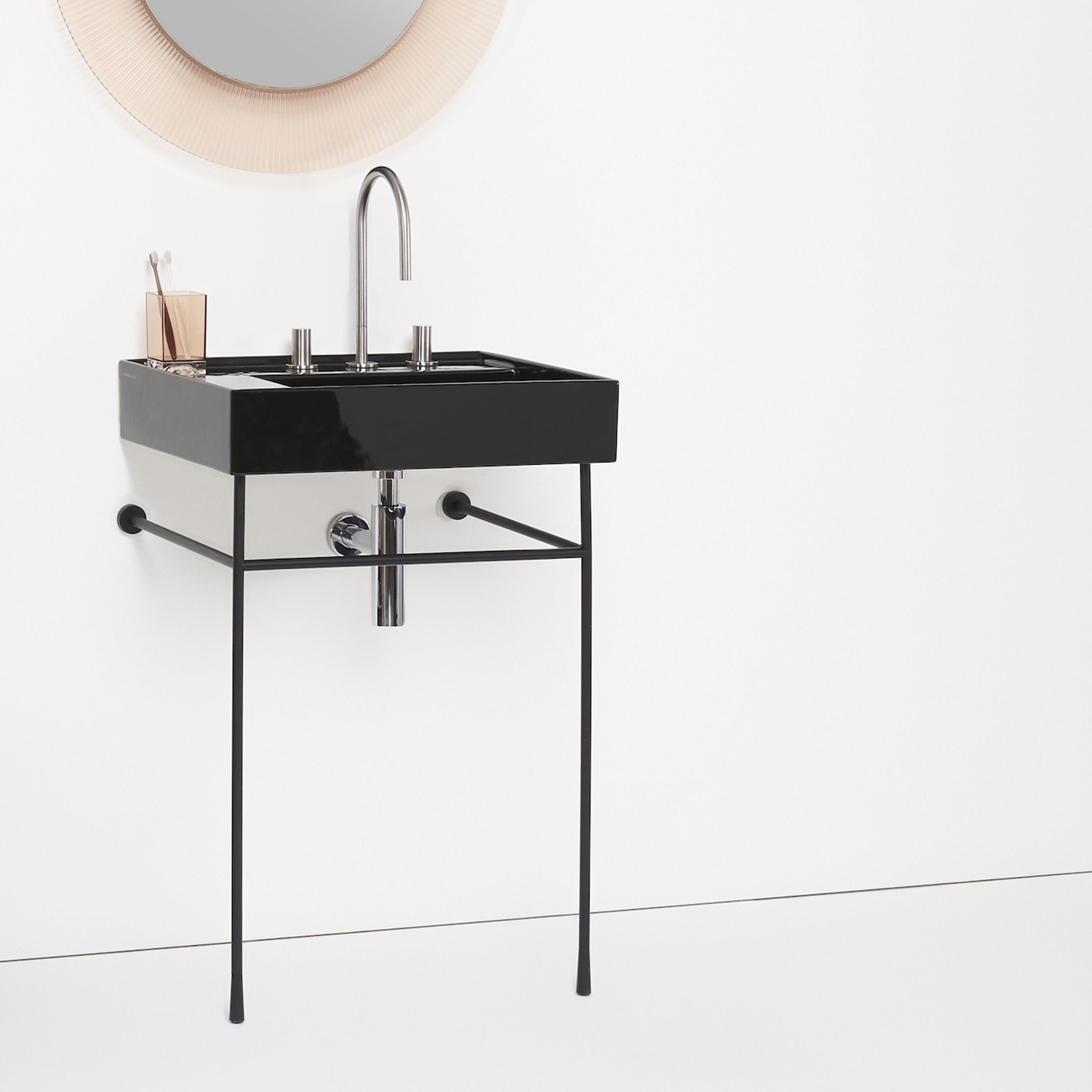 Gallery of Washbasin - Kartell by Laufen - 8