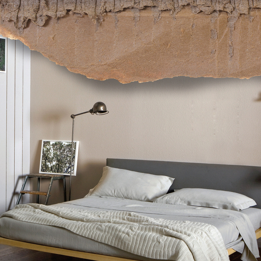 Comex, catálogo de productos | ArchDaily