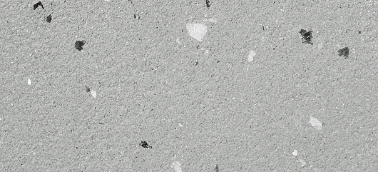 Recubrimiento con apariencia de piedra - Cantera de Corev