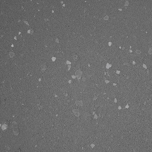 Recubrimiento para exterior - Cantera de Corev