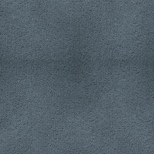 Recubrimiento texturizado metalizado - Diamantex de Corev