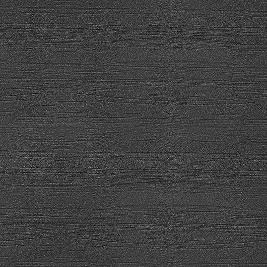 Recubrimiento con apariencia de hierro forjado - Ferrá de Corev