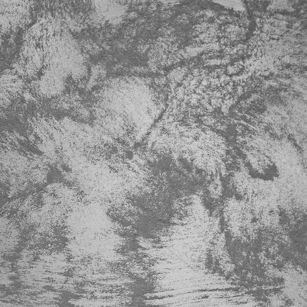 Galeria de Estucado decorativo - Jakarta - 4