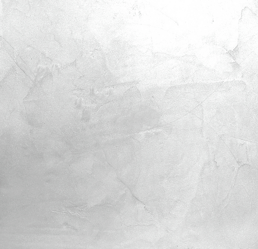 Recubrimiento decorativo - Lisso de Corev