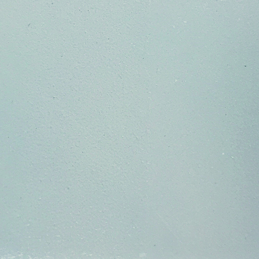 Recubrimiento decorativo - Lisso de Corev