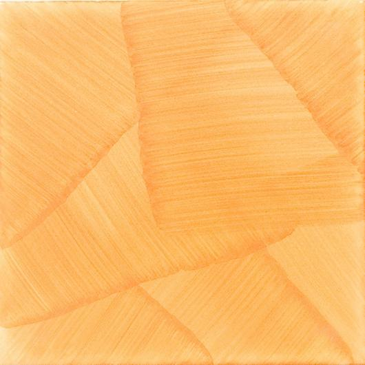 Gallery of Ceramic Tiles - Monocolore Stucchi - 3