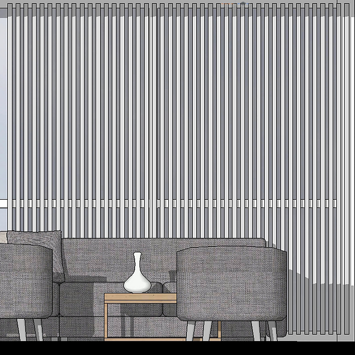 Gallery of How to Create Powerful Design Presentations with Archicad - 4