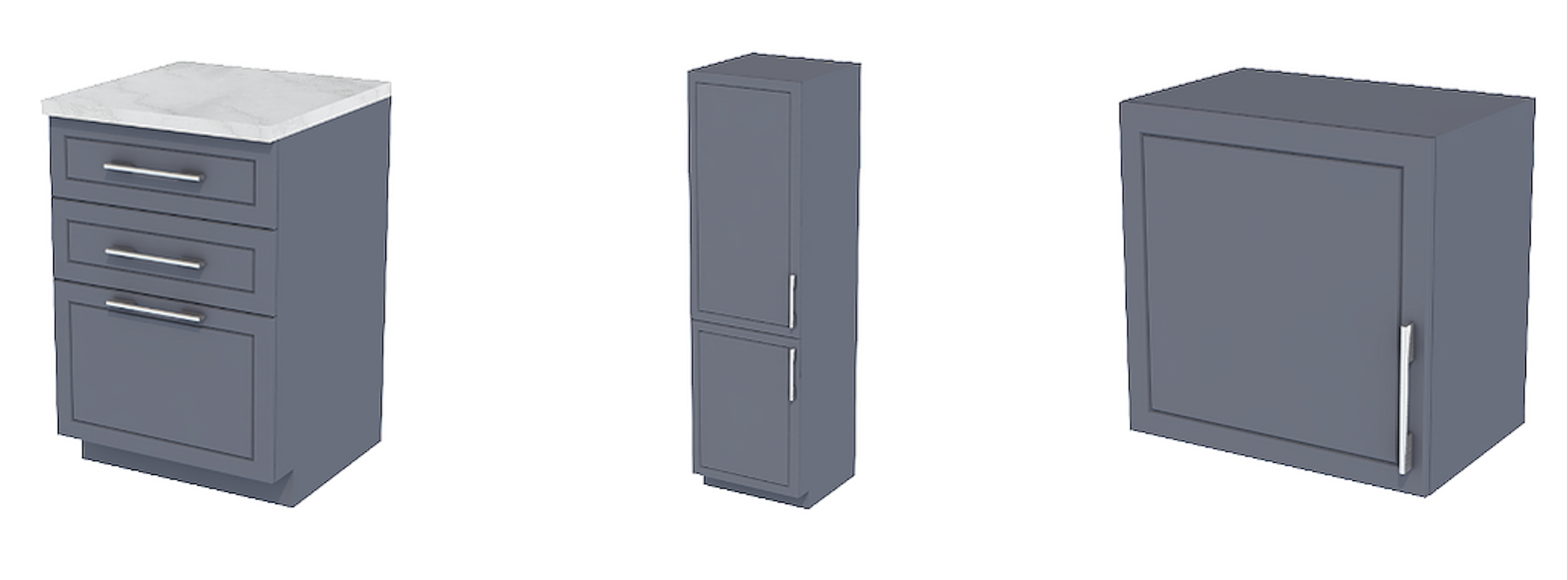 Gallery of Creating Contemporary Interiors with Archicad's Object ...