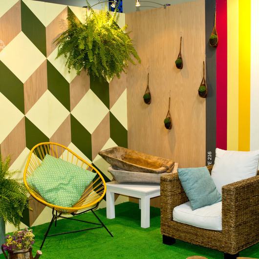 Comex, catálogo de productos | ArchDaily