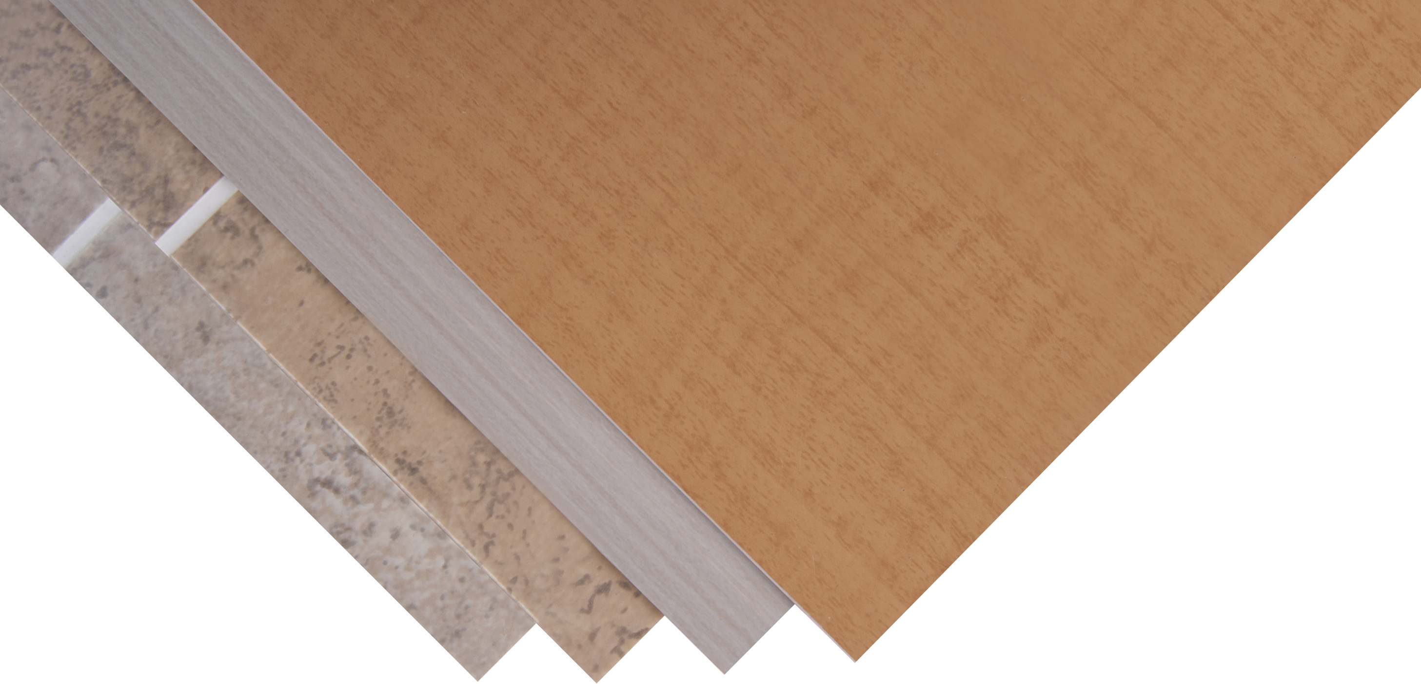 Galeria de Recubrimiento para muro de FRP - Artizan - 8