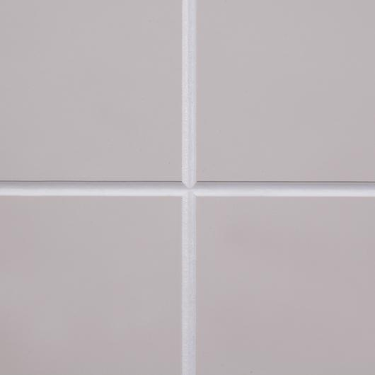 Recubrimiento para muro de FRP - Symmetrix de Stabilit