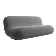 Chelsea Sofa 0060 from BoConcept