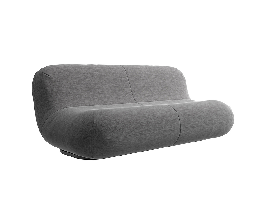 Sofa - Chelsea from BoConcept