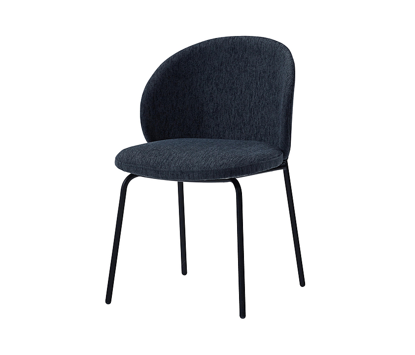 Chair - Princeton from BoConcept