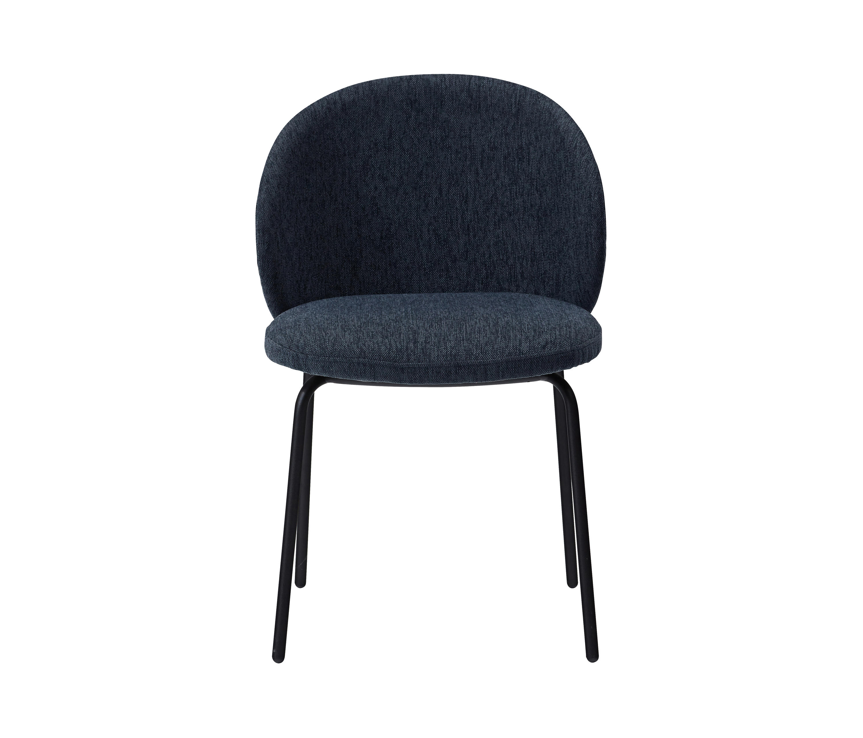 Gallery of Chair - Princeton - 3