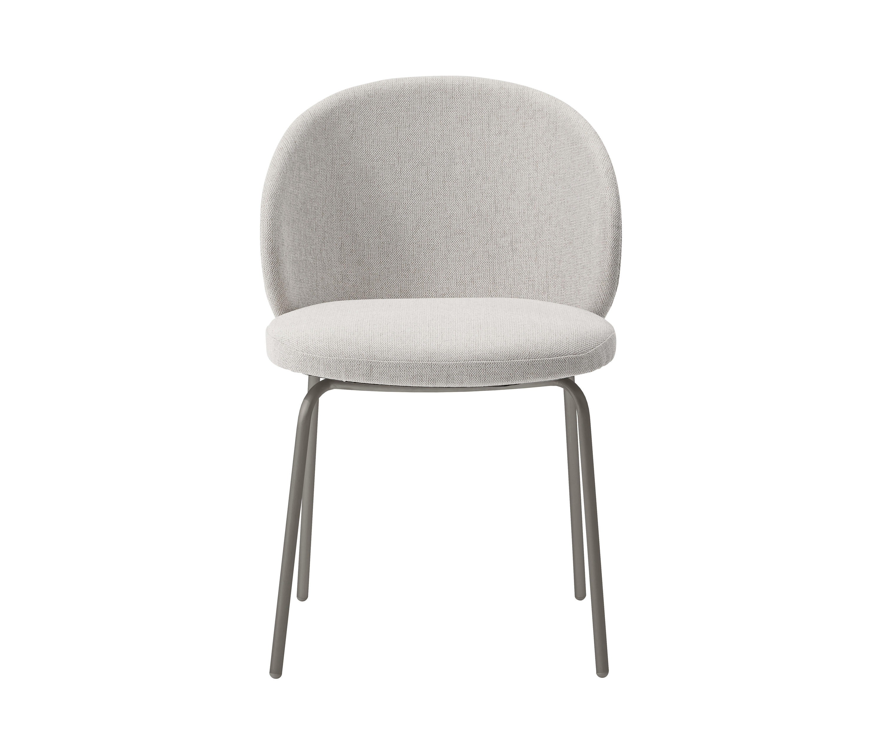 Gallery of Chair - Princeton - 4