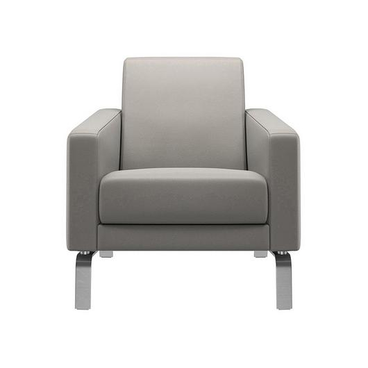 Gallery of Lounge Chair - Fly - 3