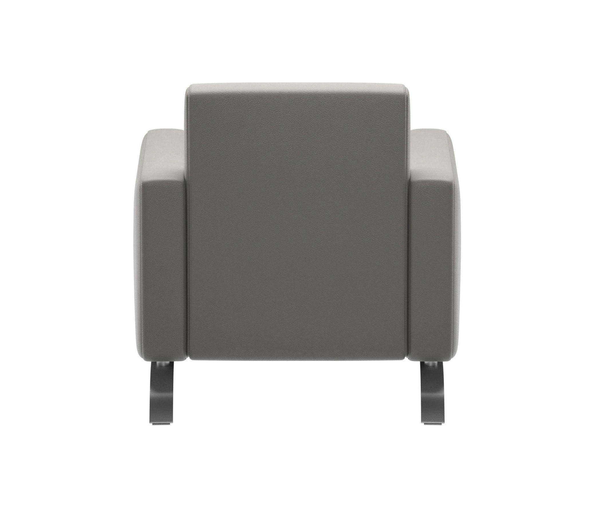 Gallery of Lounge Chair - Fly - 4