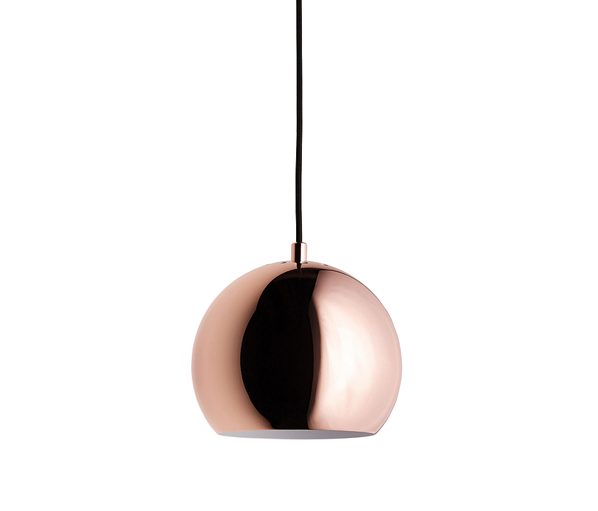 スイッチ BOCONCEPT BALL PENDANT LIGHT edcRk-m80273551053 あります