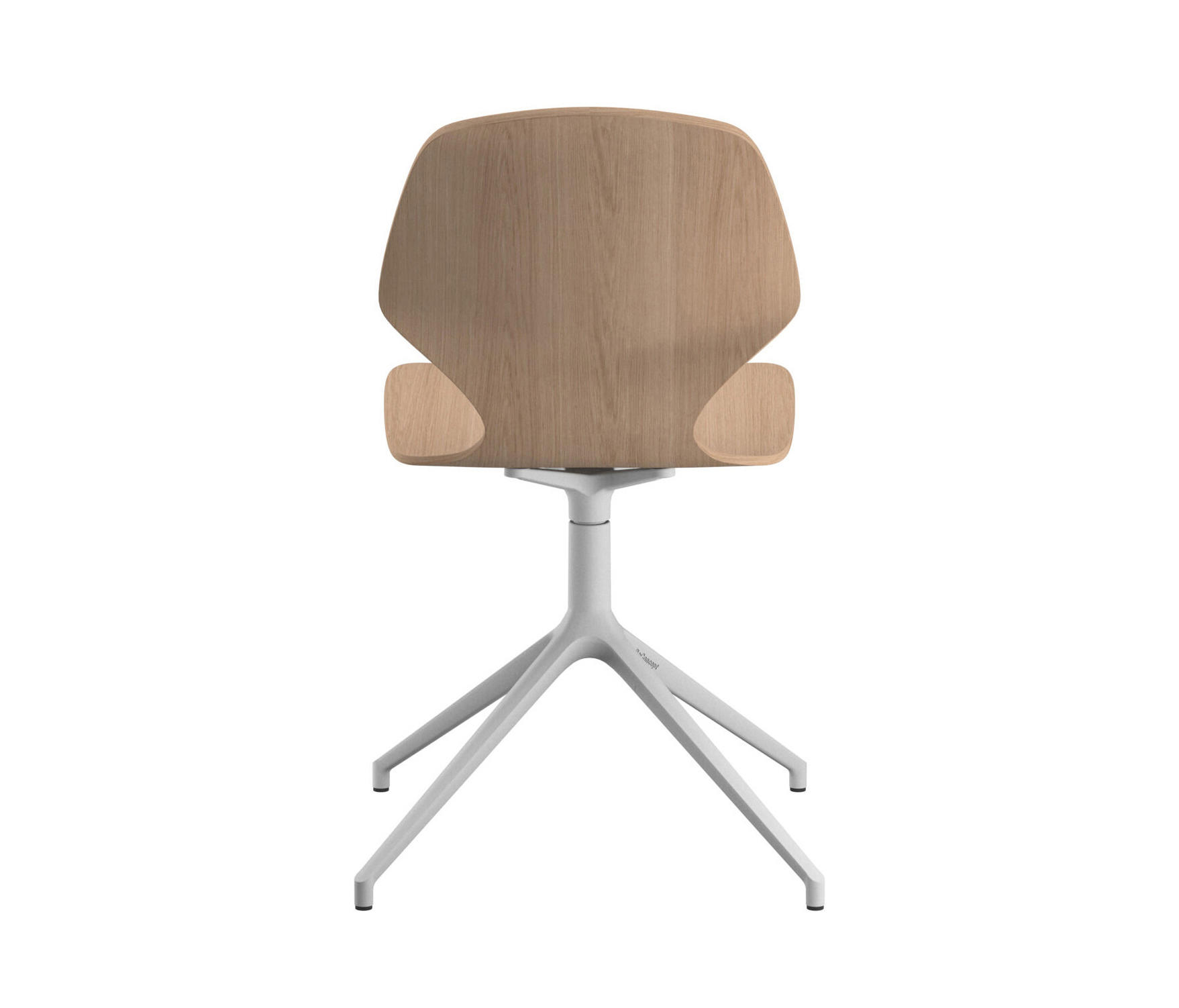 Gallery of Chair - Florence - 3