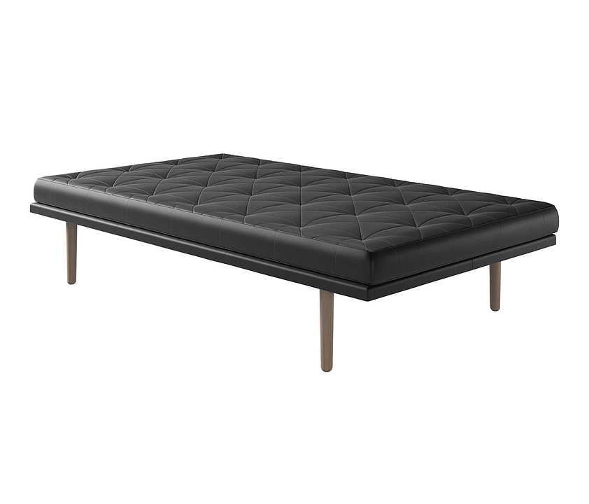 Daybed - Fusion from BoConcept