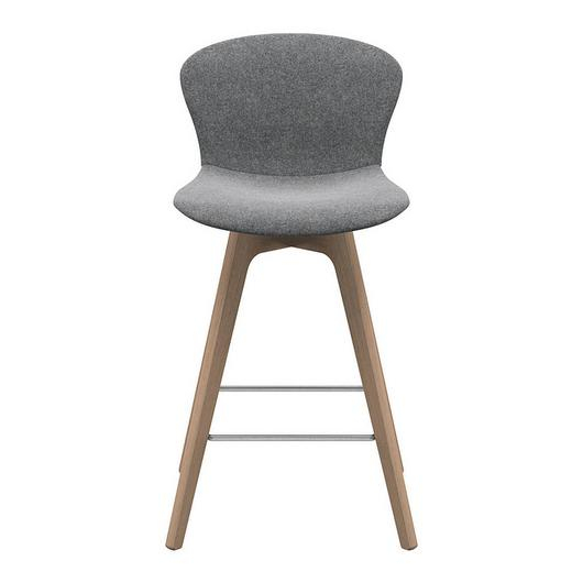 Barstool - Adelaide from BoConcept