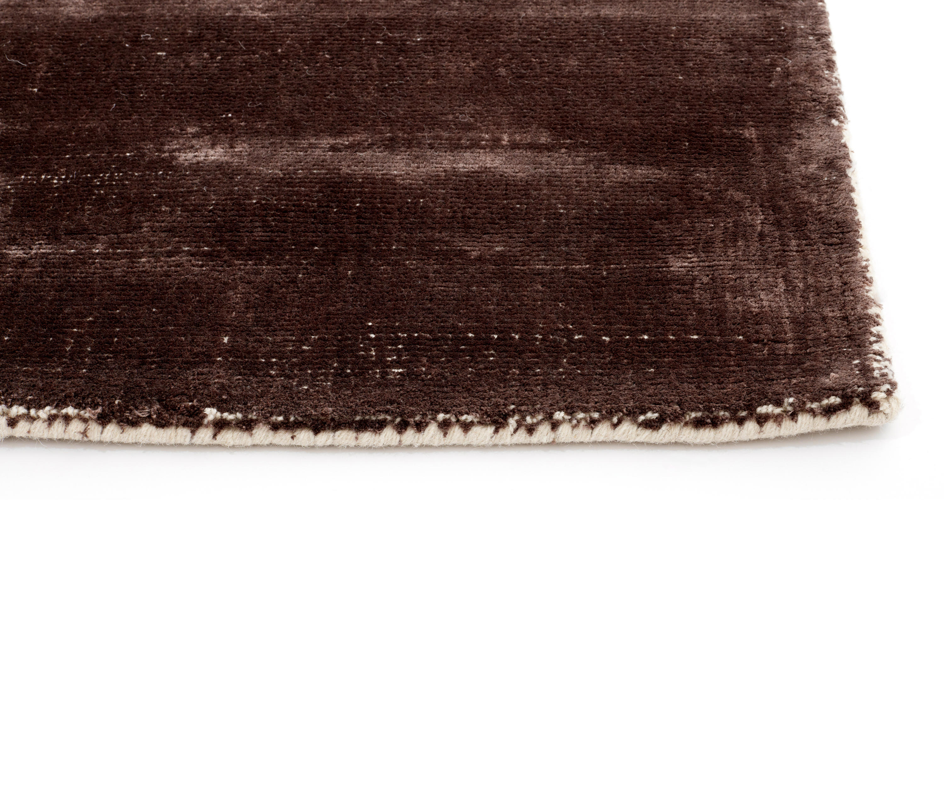 Gallery of Rug - Simple - 3