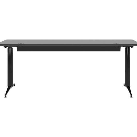 Gallery of Table - Phoenix - 7