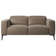 Chelsea Sofa 0060 from BoConcept