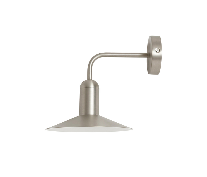 Wall Light - Aerial from BoConcept