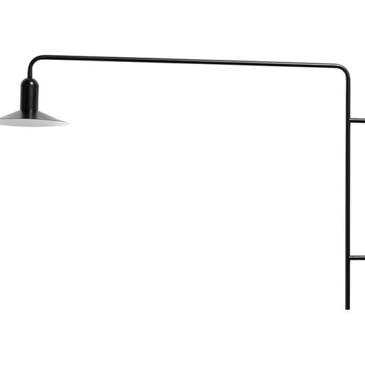 Gallery of Wall Light - Aerial - 2