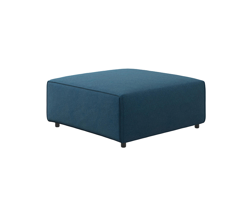 Footstool - Carmo from BoConcept