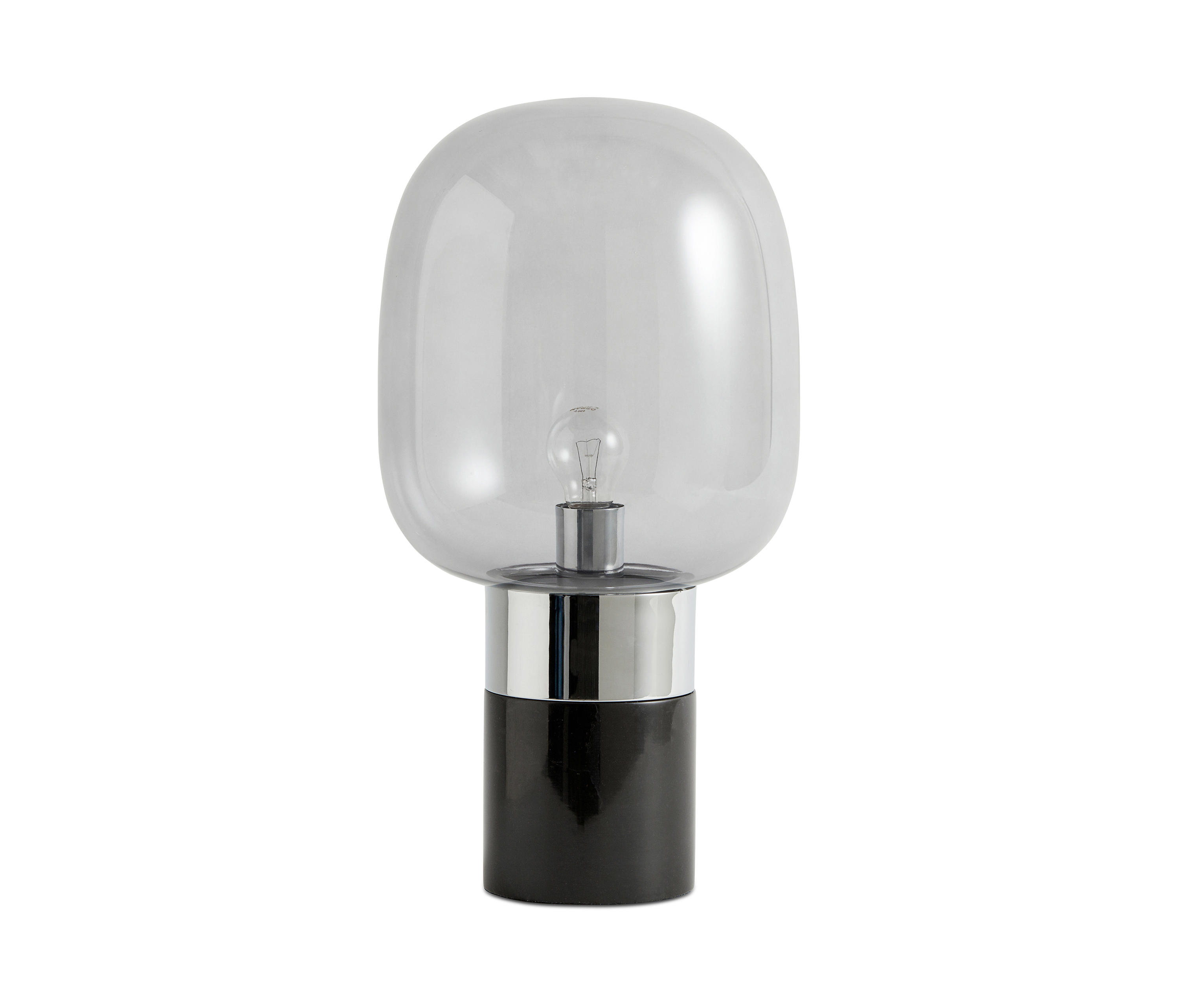 Gallery of Table Lamp - Stockholm - 4