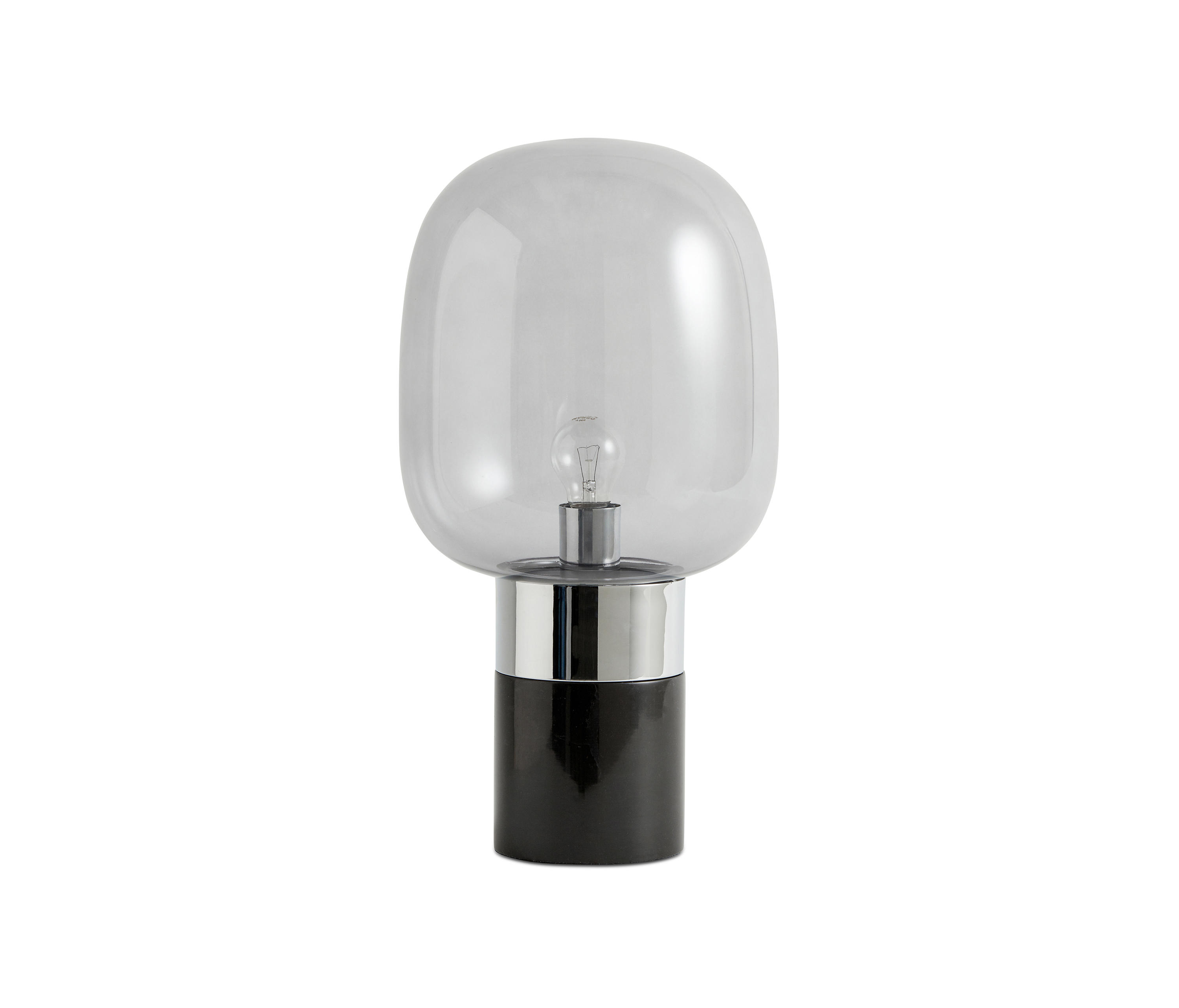Gallery of Table Lamp - Stockholm - 5