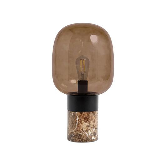 Gallery of Table Lamp - Stockholm - 4
