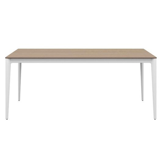 Dining Table - Torino from BoConcept