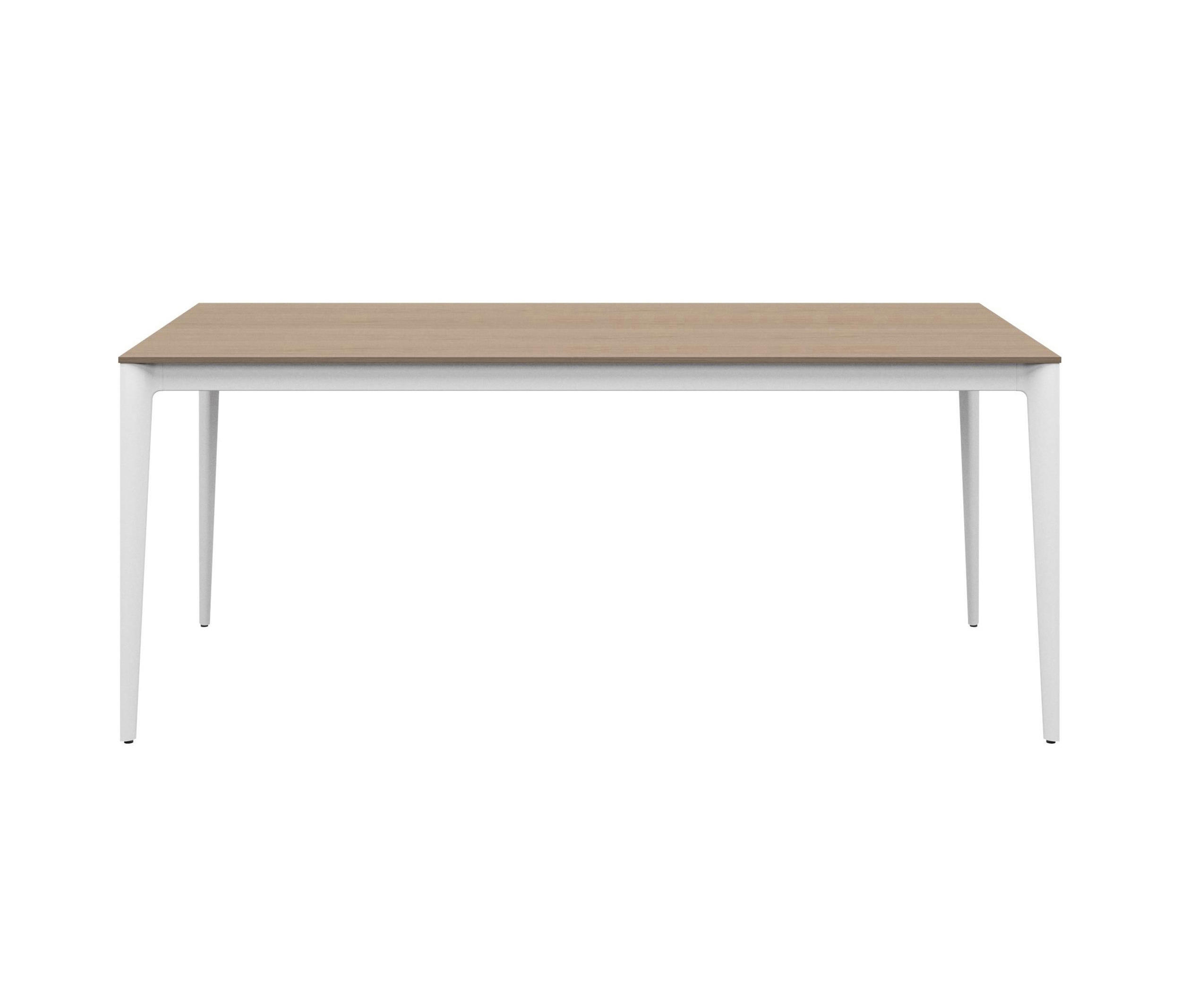 Dining Table - Torino from BoConcept