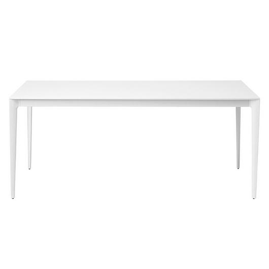 Gallery of Dining Table - Torino - 5