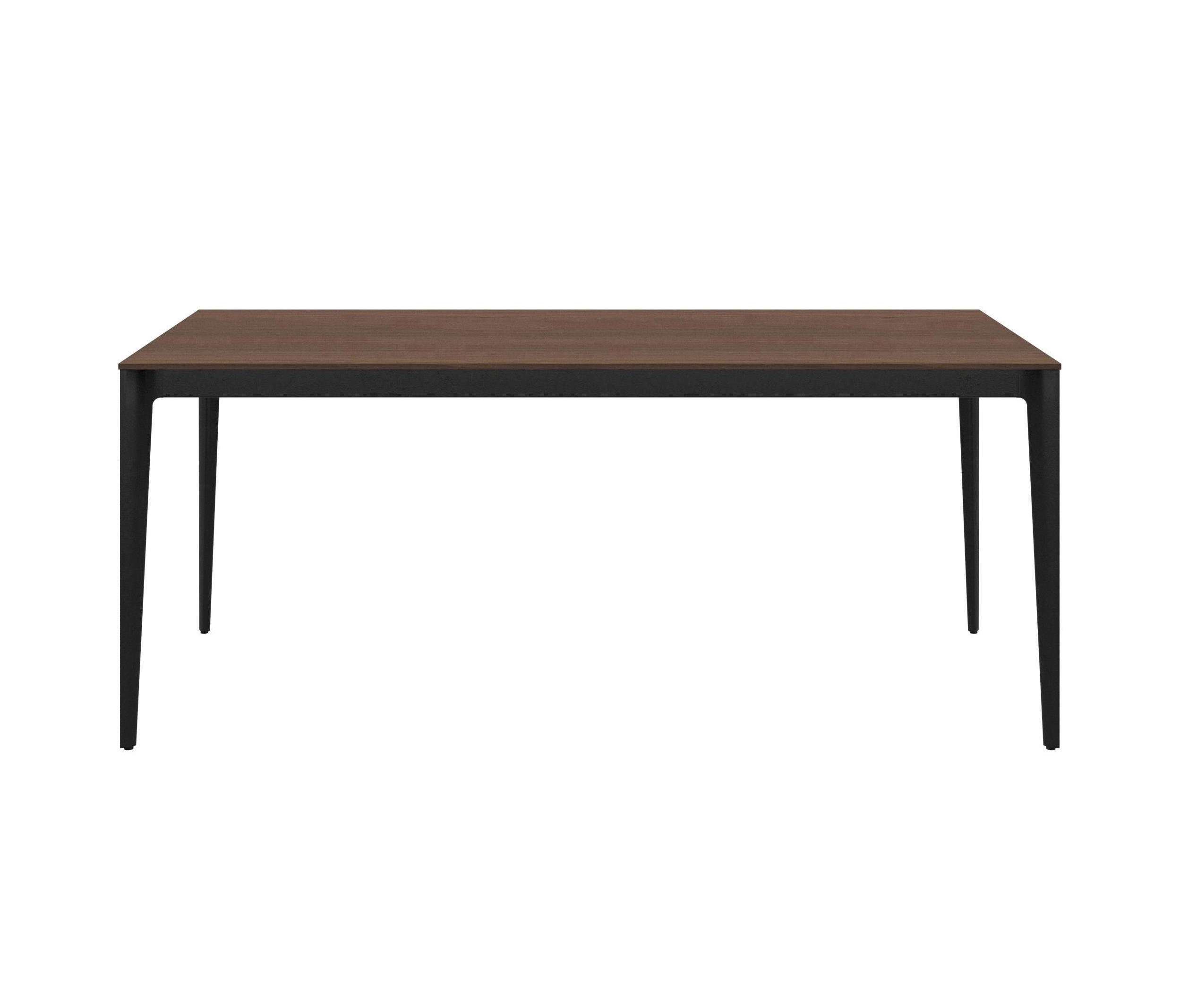 Gallery of Dining Table - Torino - 3