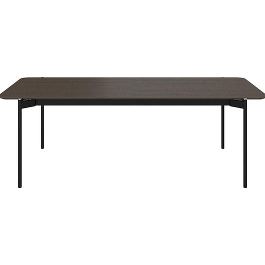 Table - Augusta from BoConcept