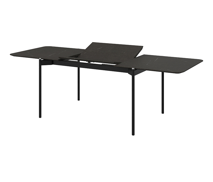 Table - Augusta from BoConcept
