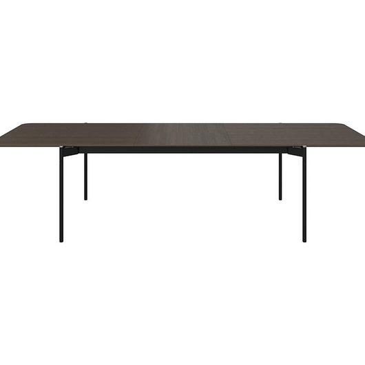 Table - Augusta from BoConcept