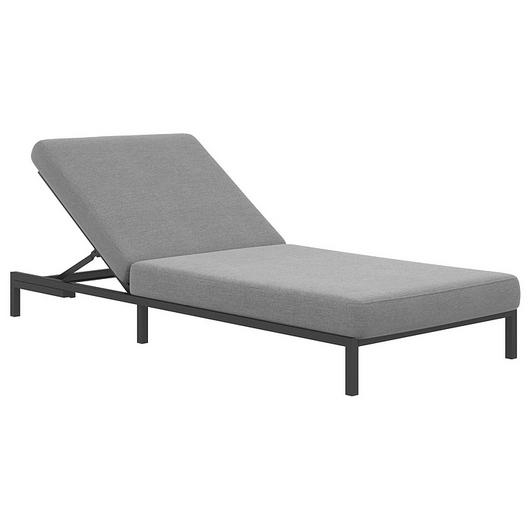 Sun Lounger - Rome from BoConcept